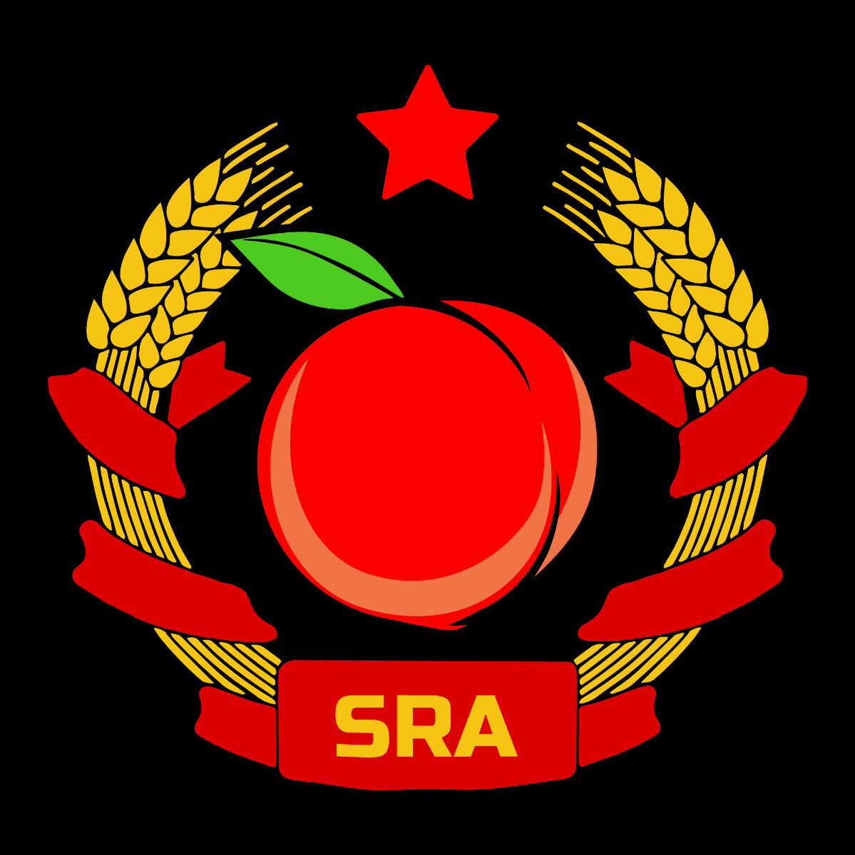 Eprdf Logo What Is Ethiopia's New Prosperity Party? The Washington